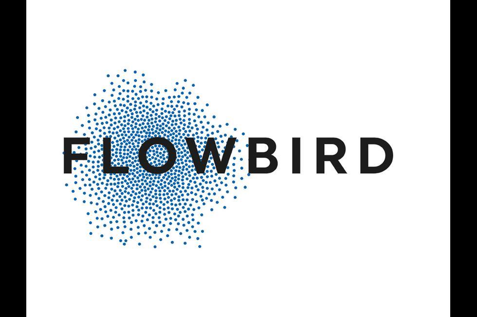 Railway supply industry news round-up | News | Railway Gazette ...